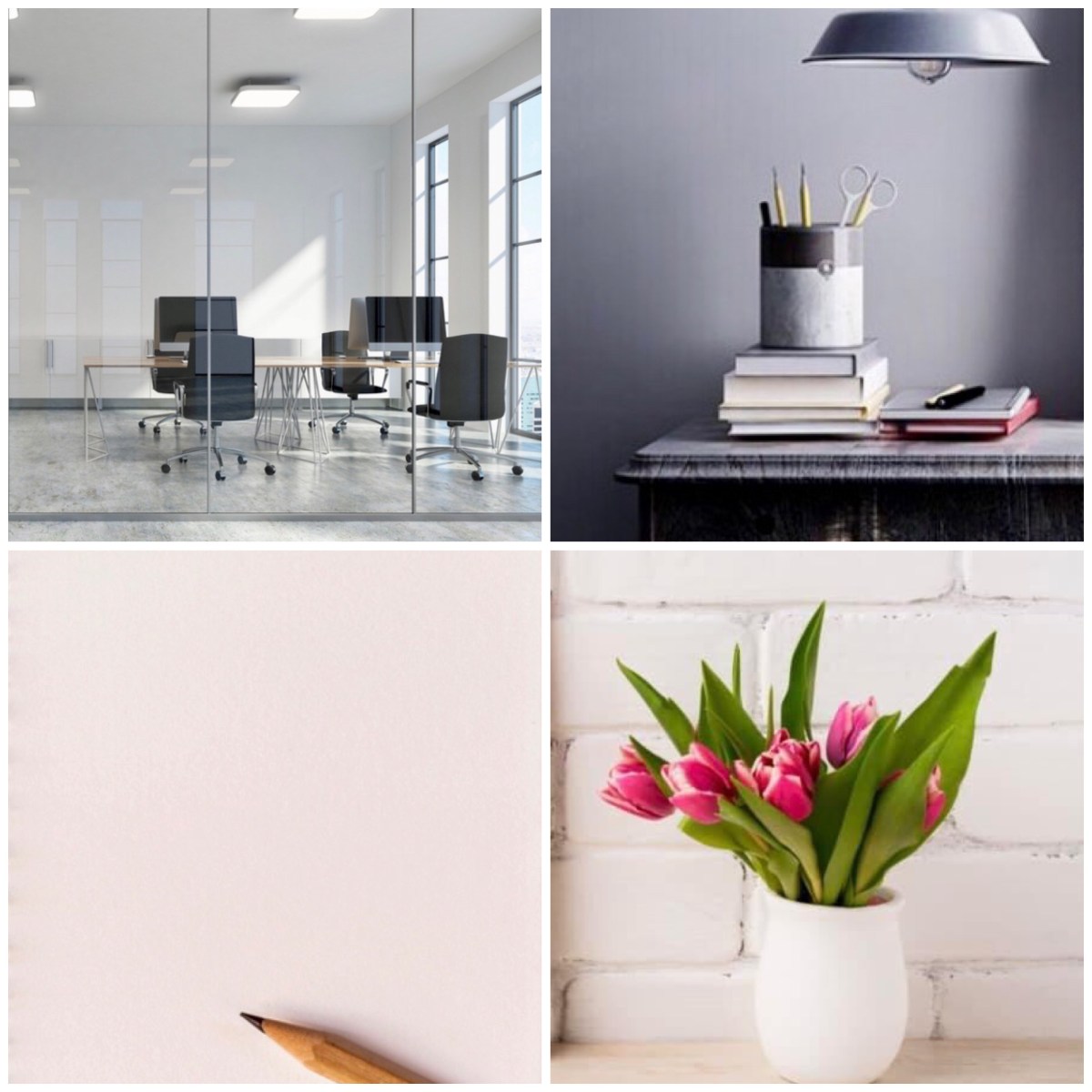 Weaponizing Words – The Bazant Blog